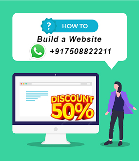 Free Urdu Phonetic Typing Master - Typing Point